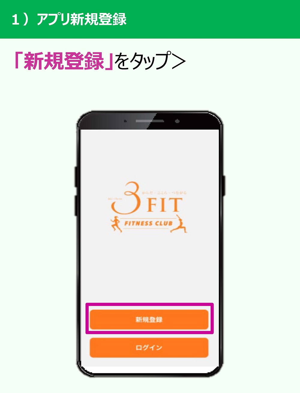 イオンウエルネスラウンジ 3FIT 柏増尾台店 | ウエルネスラウンジ | 店舗一覧 | イオンスポーツクラブ